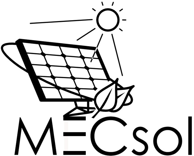 Training Firms – Startup ECO Training